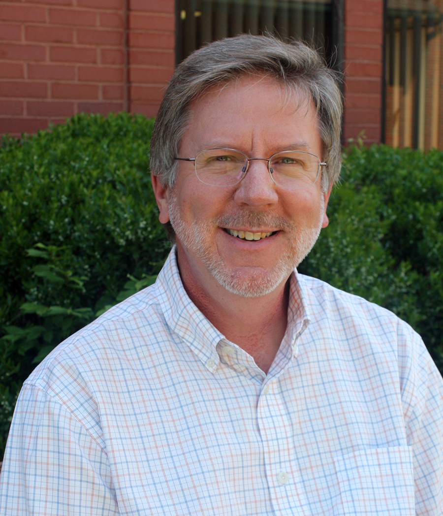 Six JCC faculty members awarded Chancellor’s Award | News, Sports, Jobs ...